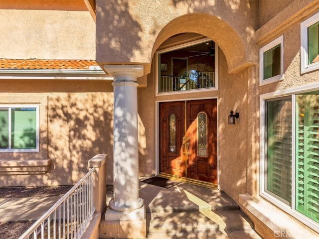 23860 Cadenza Dr, Murrieta, CA 92562 | MLS #SW26010 | Compass
