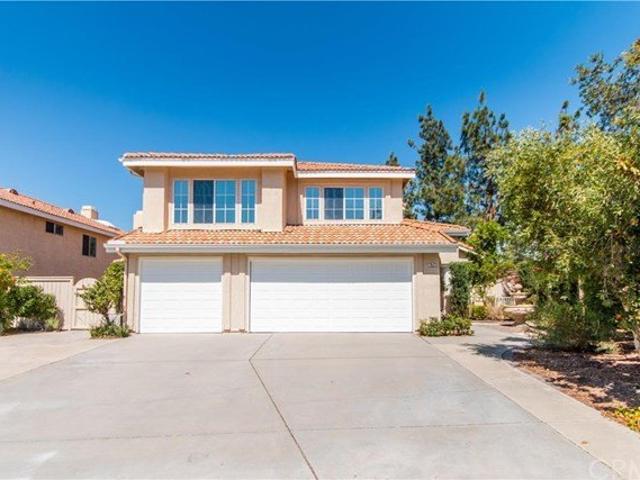 23860 Cadenza Dr, Murrieta, CA 92562