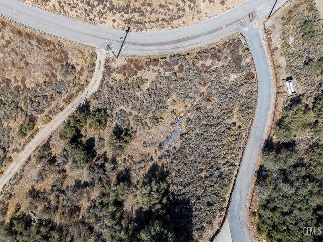 23860 El Rancho Dr, Tehachapi, CA 93561