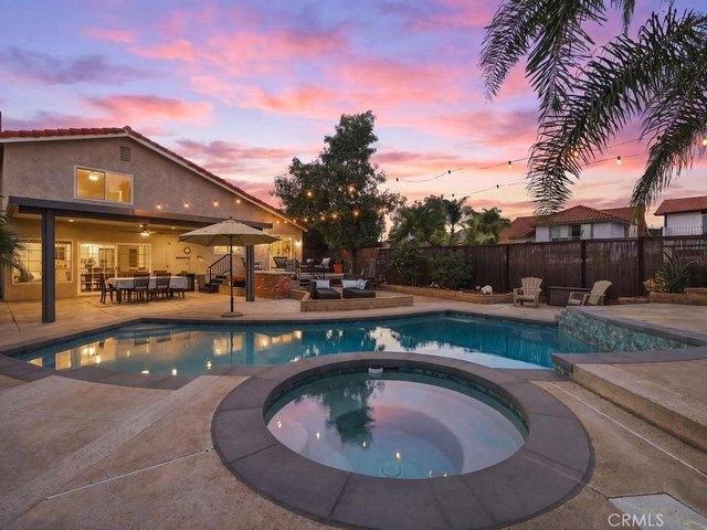 23862 Copenhagen St, Mission Viejo, CA 92691