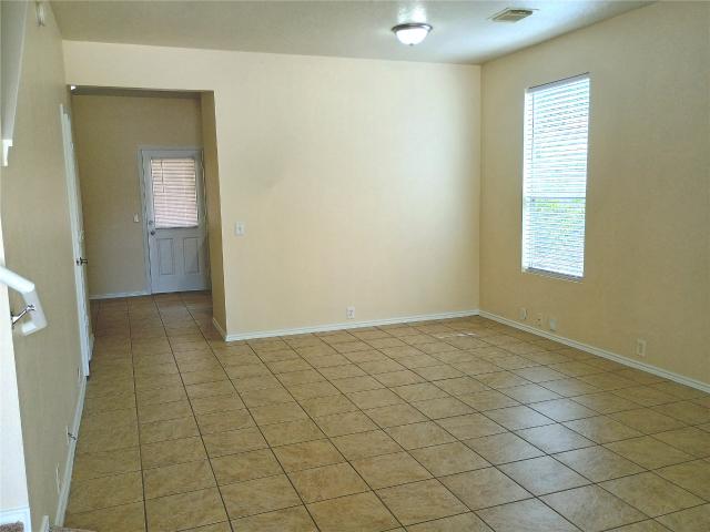 23862 Pebworth Pl, Spring, TX 77373 | MLS #23841 | Compass