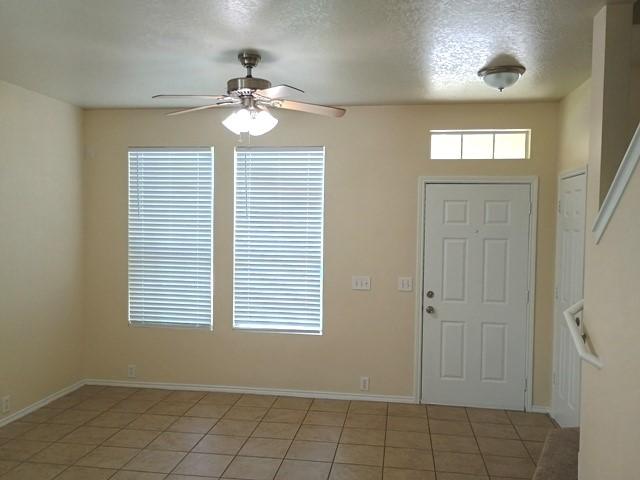 23862 Pebworth Place