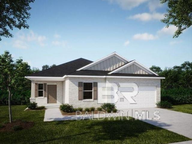 23867 Dominus Dr, Daphne, AL 36526