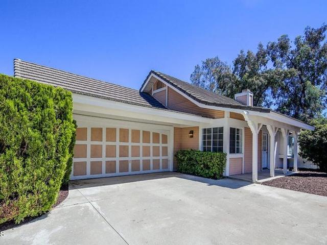 23867 Falconer Dr, Murrieta, CA 92562