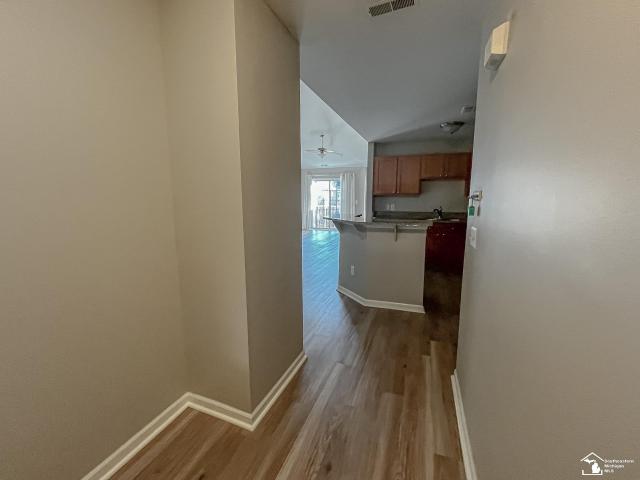 23867 Greenwood Drive