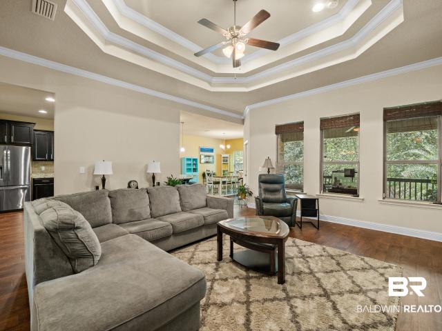23867 Havasu Drive
