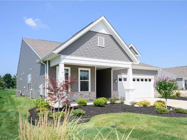 23864 Heatherstone Trail