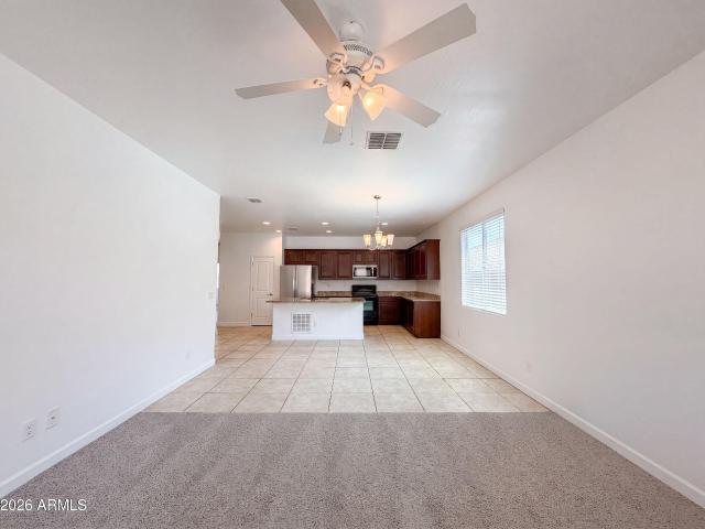 23866 w ripple road