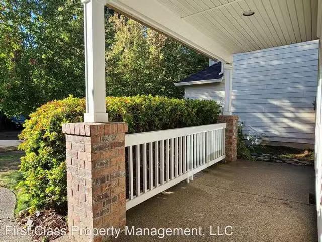 23866 SW RED FERN DR 23866 Sw Red Fern Dr