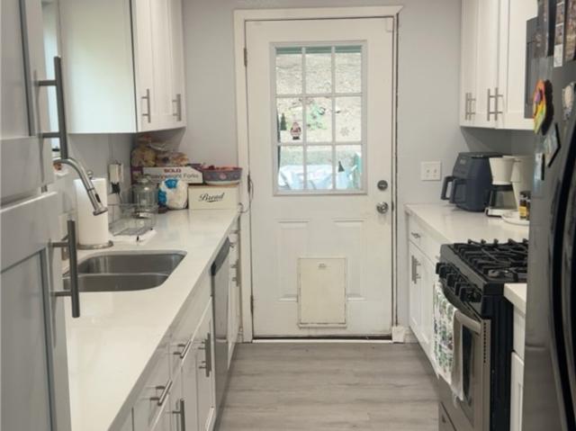 23869 Wildwood Ln, Crestline, CA 92325 | MLS #PW26072