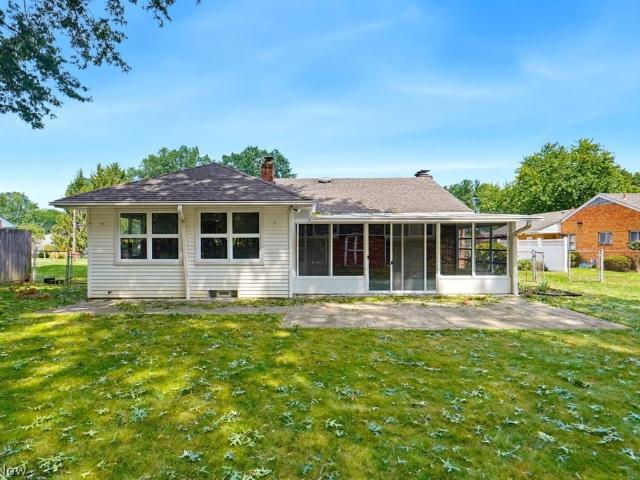 23869 Bonny Bank Drive