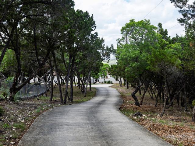 23869 Iron Horse, San Antonio, TX 78255 | MLS #1958 | Compass
