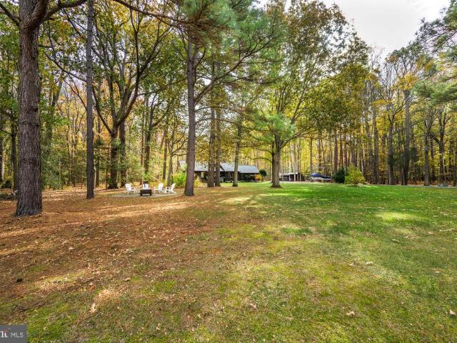 23869 Mount Misery Road
