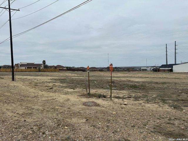 2386 N Veterans Blvd, Eagle Pass, TX 78852