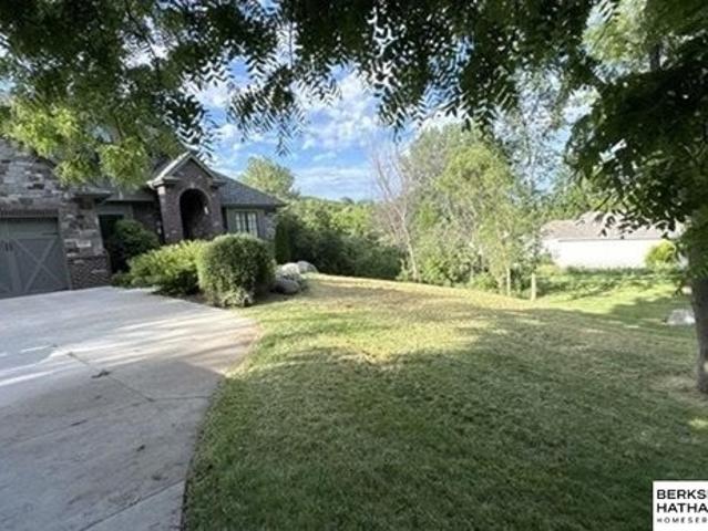 2386 Clark St, Blair, NE 68008