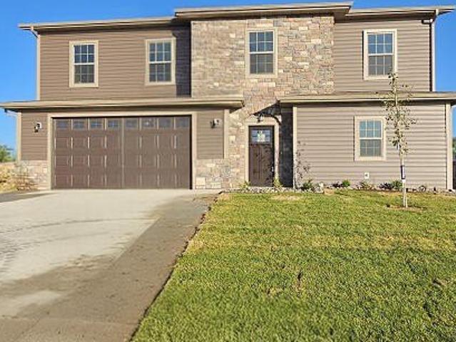 2386 Excalibur Way Unit HB17, Sheridan, WY 82801
