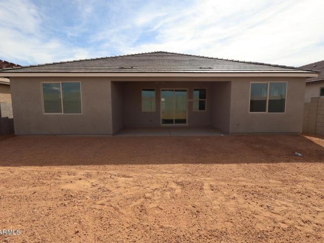 2386 E Dolcetto Drive