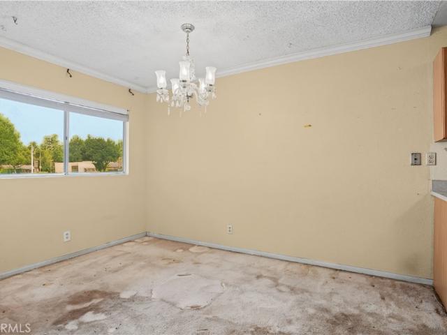 2386 E Del Mar Boulevard 112