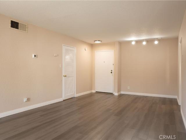 2386 E Del Mar Boulevard 203