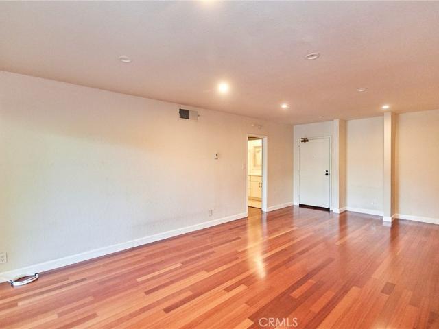 2386 E Del Mar Boulevard 306