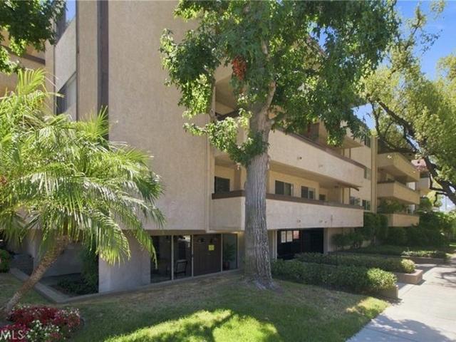 2386 E Del Mar Blvd Unit 111, Pasadena, CA 91107