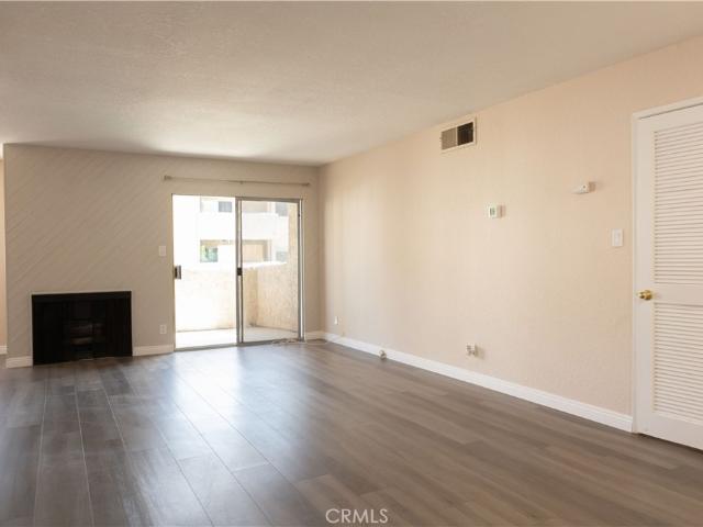 2386 E Del Mar Blvd, Unit 203, Pasadena, CA 91107 | MLS #AR26027 | Compass