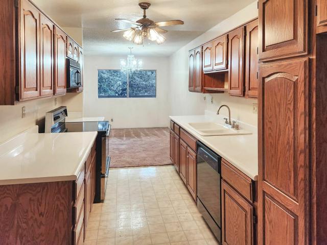 2386 East Del Mar Boulevard, #308, Pasadena, US, CA