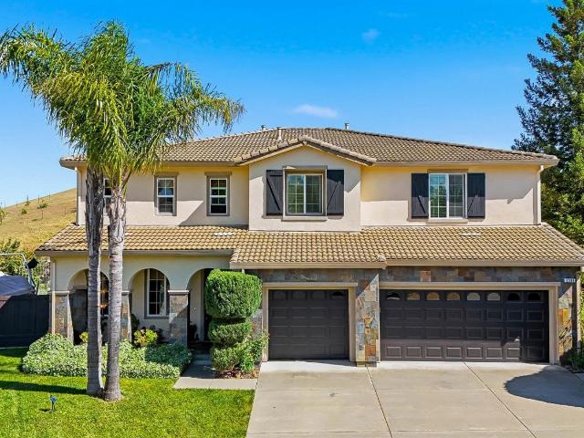 2386 Fairwood Ct, Fairfield, CA 94534 | MLS #326027 | Compass