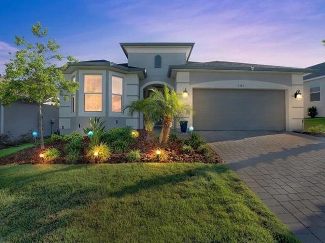 2386 Hickory Grove St, Clermont, FL 34715