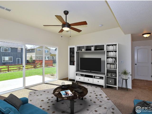 2386 Jasmine Ln, Johnstown, CO 80534 | MLS #1049 | Compass