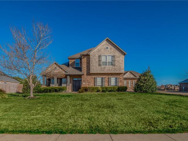 2386 Riverfront Lane