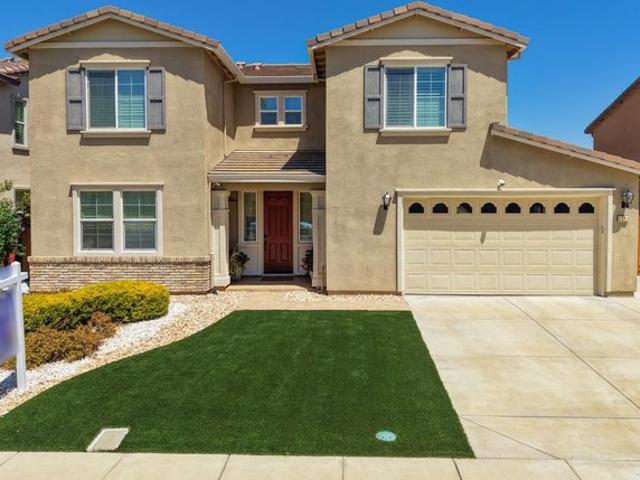 2386 Stephen Robert Ln, Manteca, CA 95337