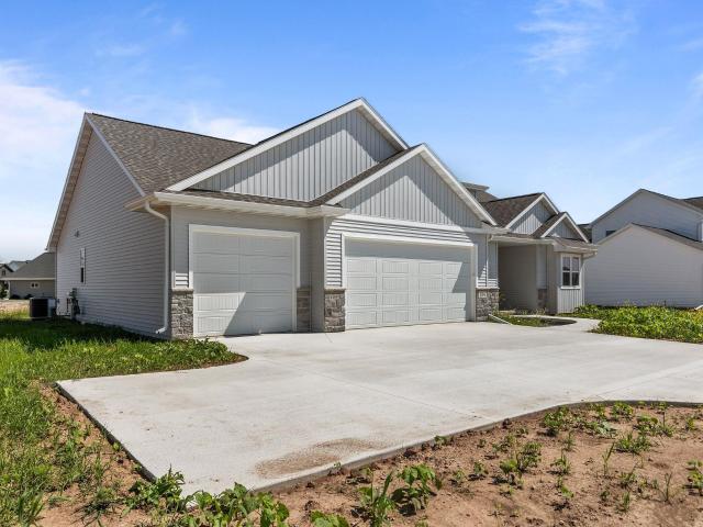2386 scheuring road