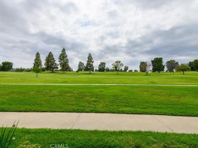 2386 Via Mariposa #1G, Laguna Woods, CA 92637