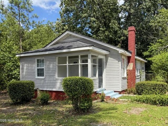 2386 Wheeless Rd, Augusta, GA 30906