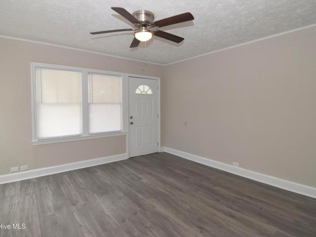 2386 Wheeless Road