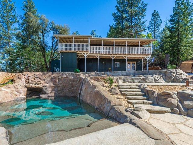 23870 Tokayana Way, Colfax, CA 95713 | MLS #226027