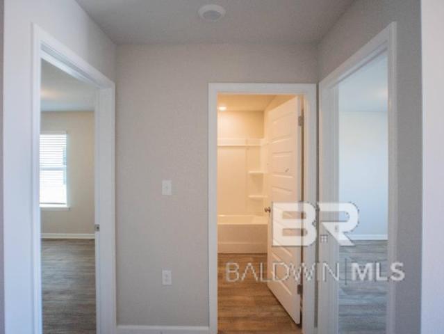 23872 Avernus Loop