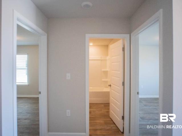 23872 Avernus Loop