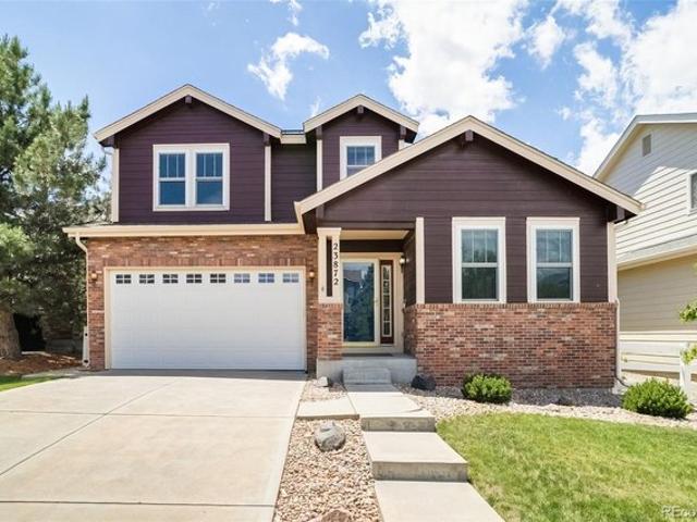 23872 E Alabama Dr, Aurora, CO 80018