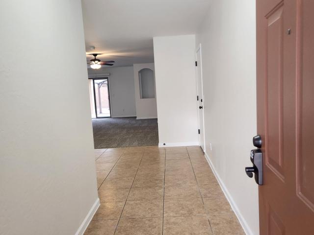 23877 W Wayland Drive