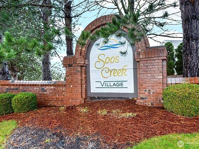 23874 th Ln SE, Kent, WA 98042 | MLS #2435