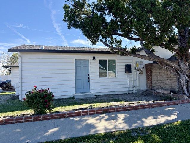 23874 Friar St, Los Angeles, CA 91367