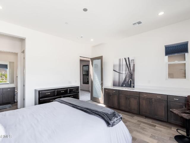 23875 N 125th Pl, Scottsdale, AZ 85255 | MLS #7035