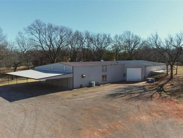 23876 th St, Maysville, OK 73057
