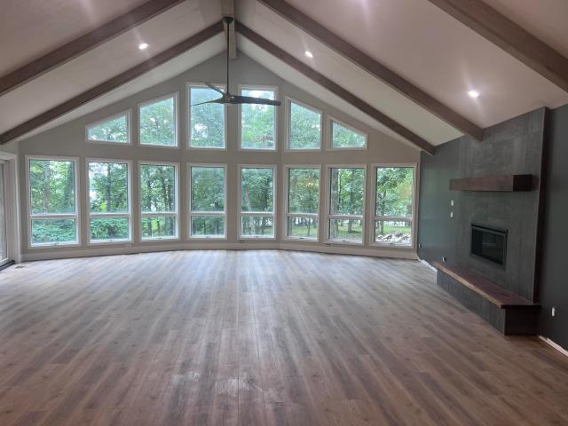 23878 Cherry Lane