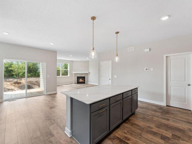 23879 Ashbury Dr, Rogers, MN 55374 | MLS #7034