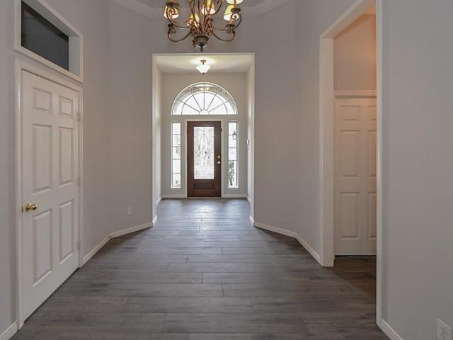 2387 Marina View Way