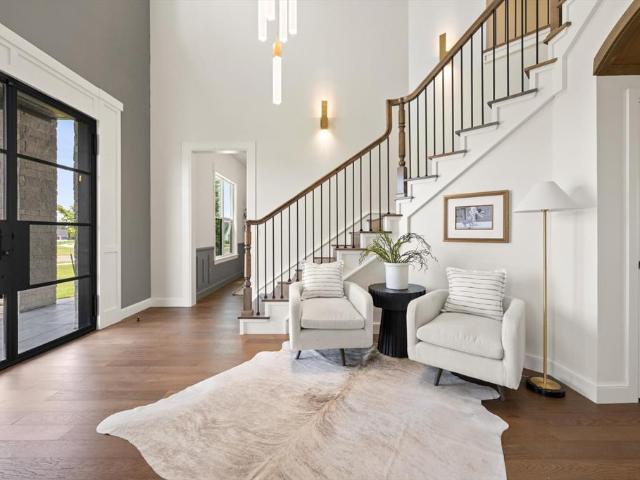 2387 NW 225th Street