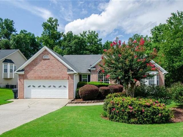 2387 Ashbury Ct, Buford, GA 30519